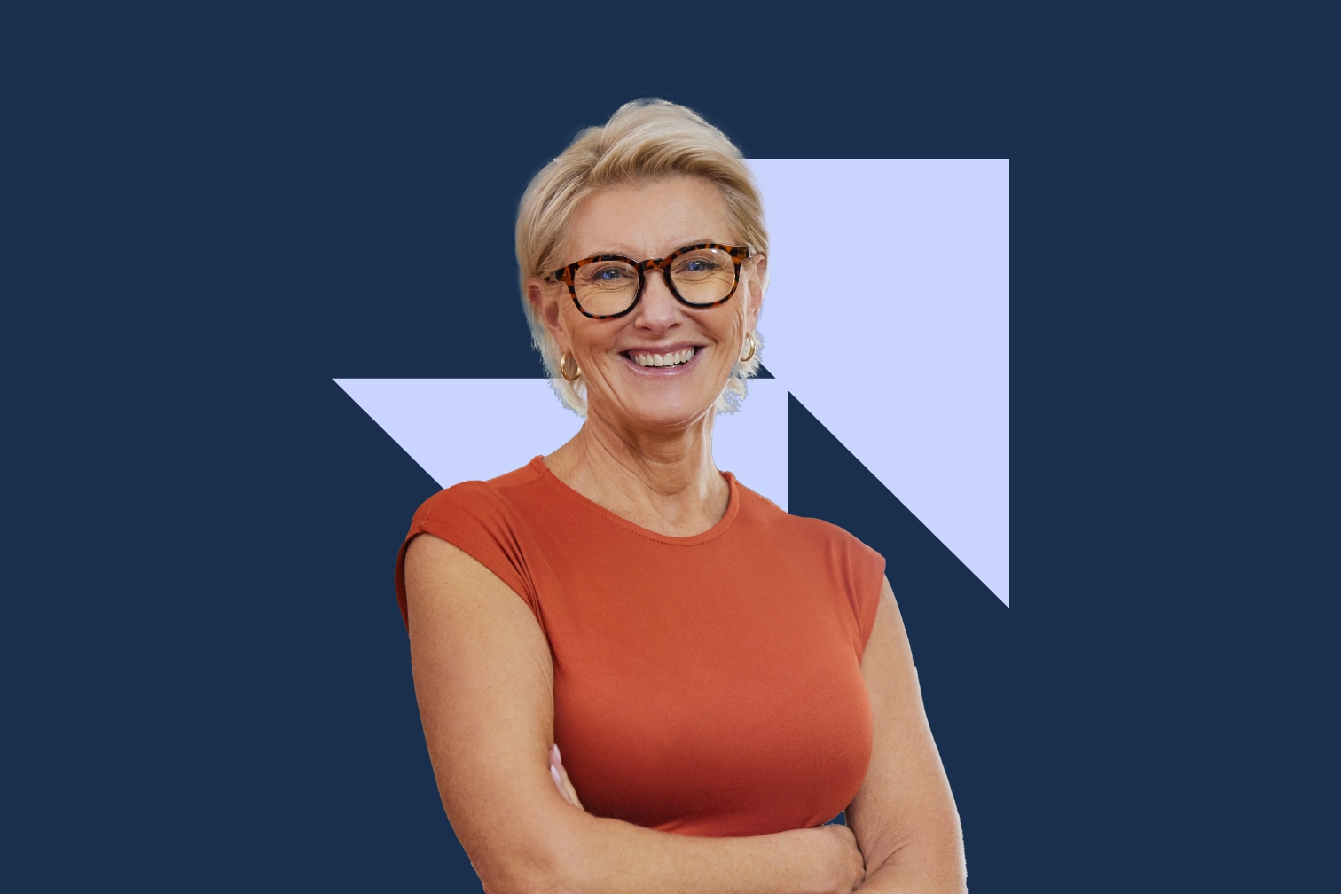 Wat Is Een Democratische Leiderschapsstijl En Wanneer Is Deze Het Nuttigst